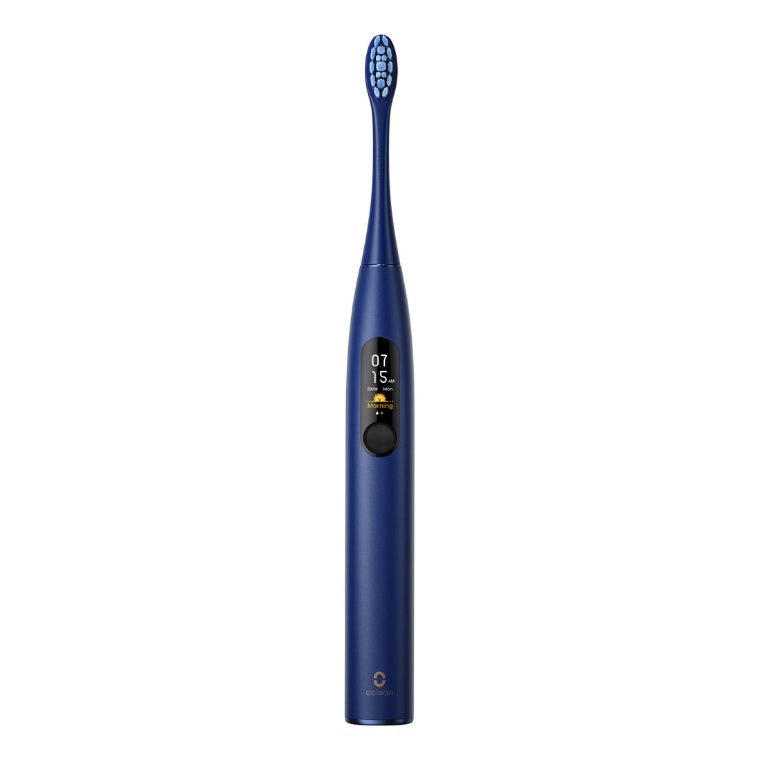 Oclean US: Smart Toothbrush | Water Flosser | Sterilizer