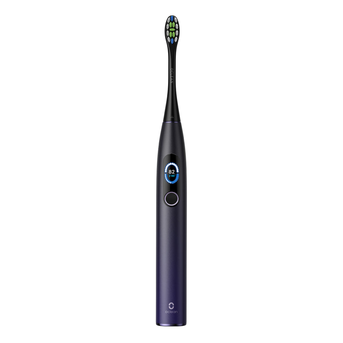 Oclean US: Smart Toothbrush | Water Flosser | Sterilizer