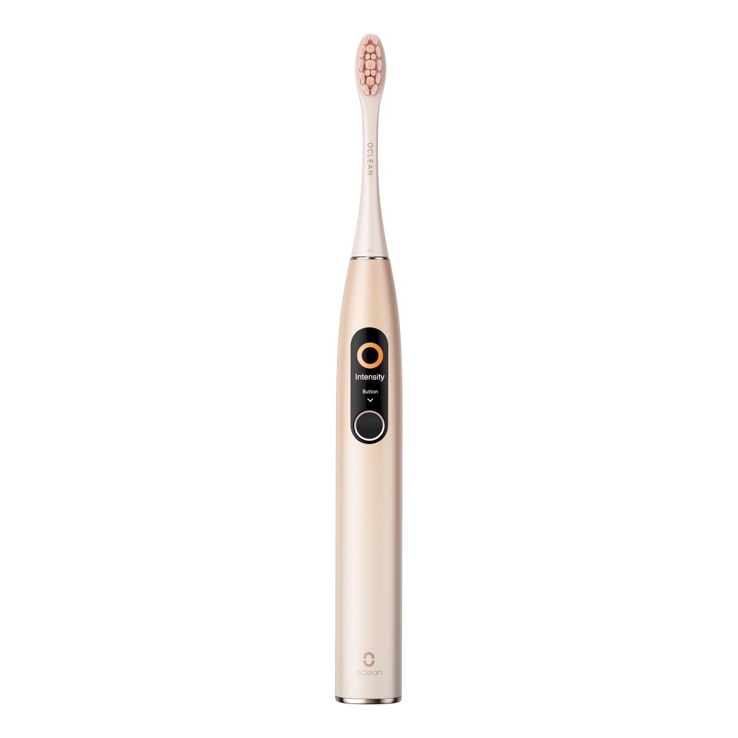 Oclean US: Smart Toothbrush | Water Flosser | Sterilizer