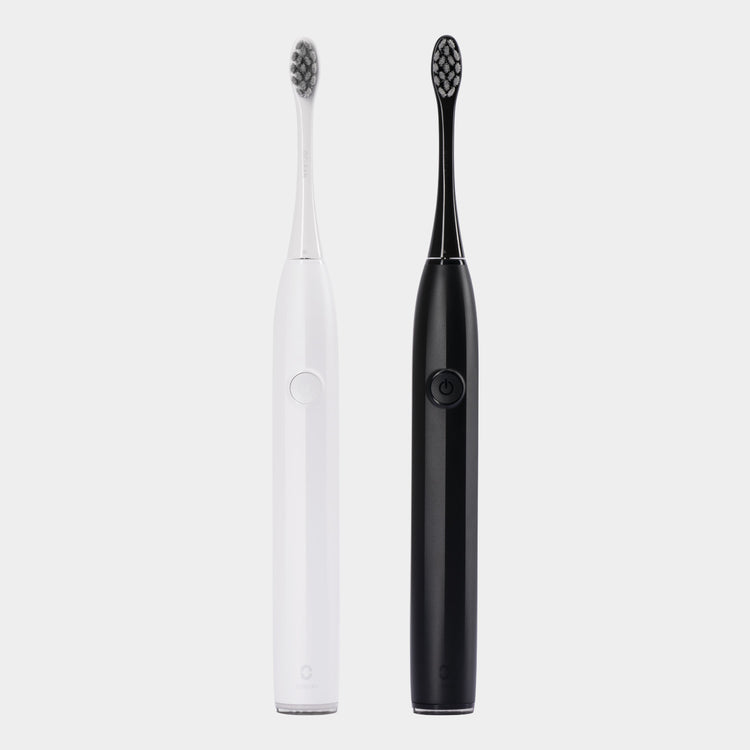 Oclean US: Smart Toothbrush | Water Flosser | Sterilizer
