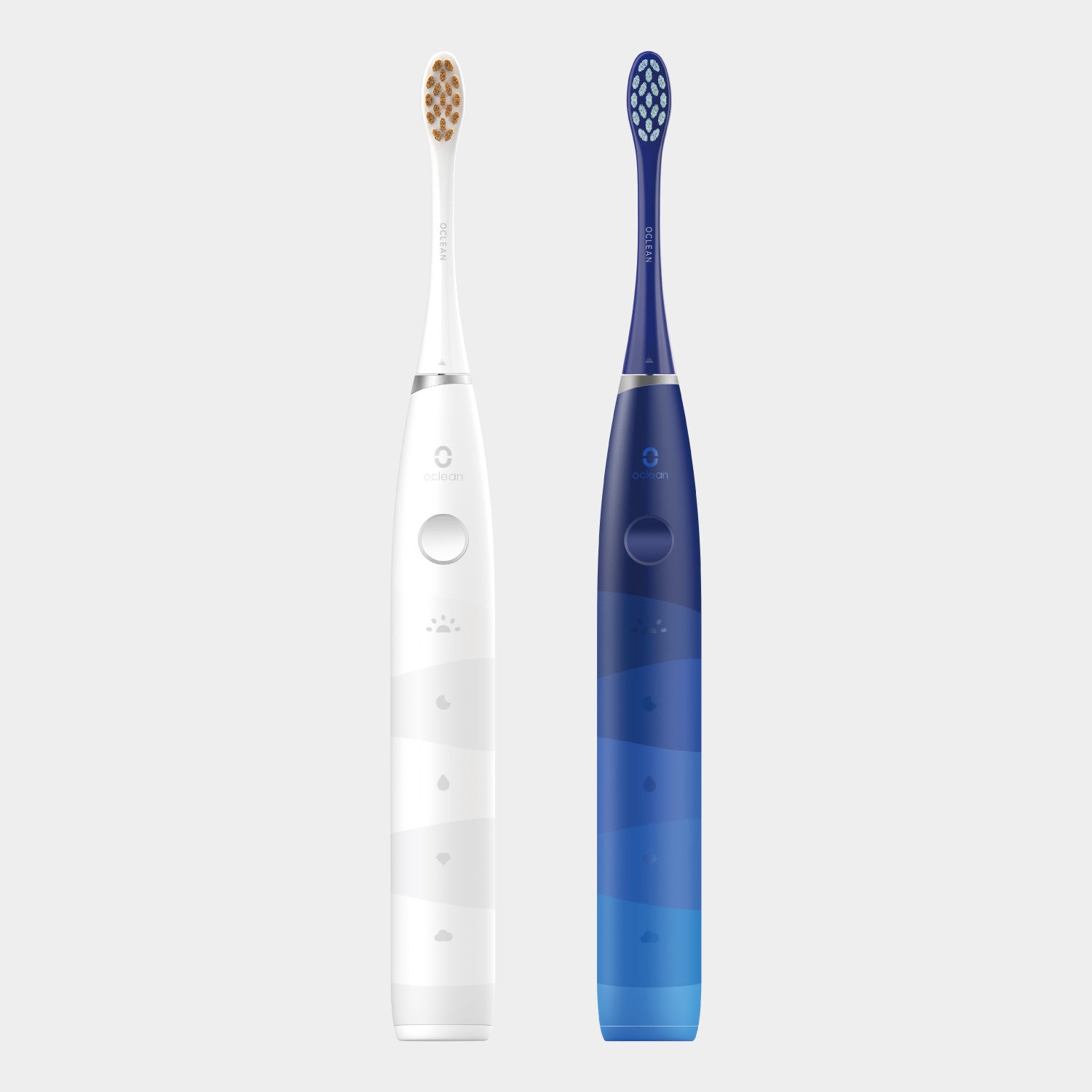 Oclean US: Smart Toothbrush | Water Flosser | Sterilizer