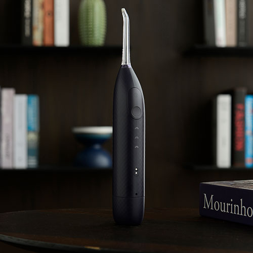 About Oclean | Oclean Official Website