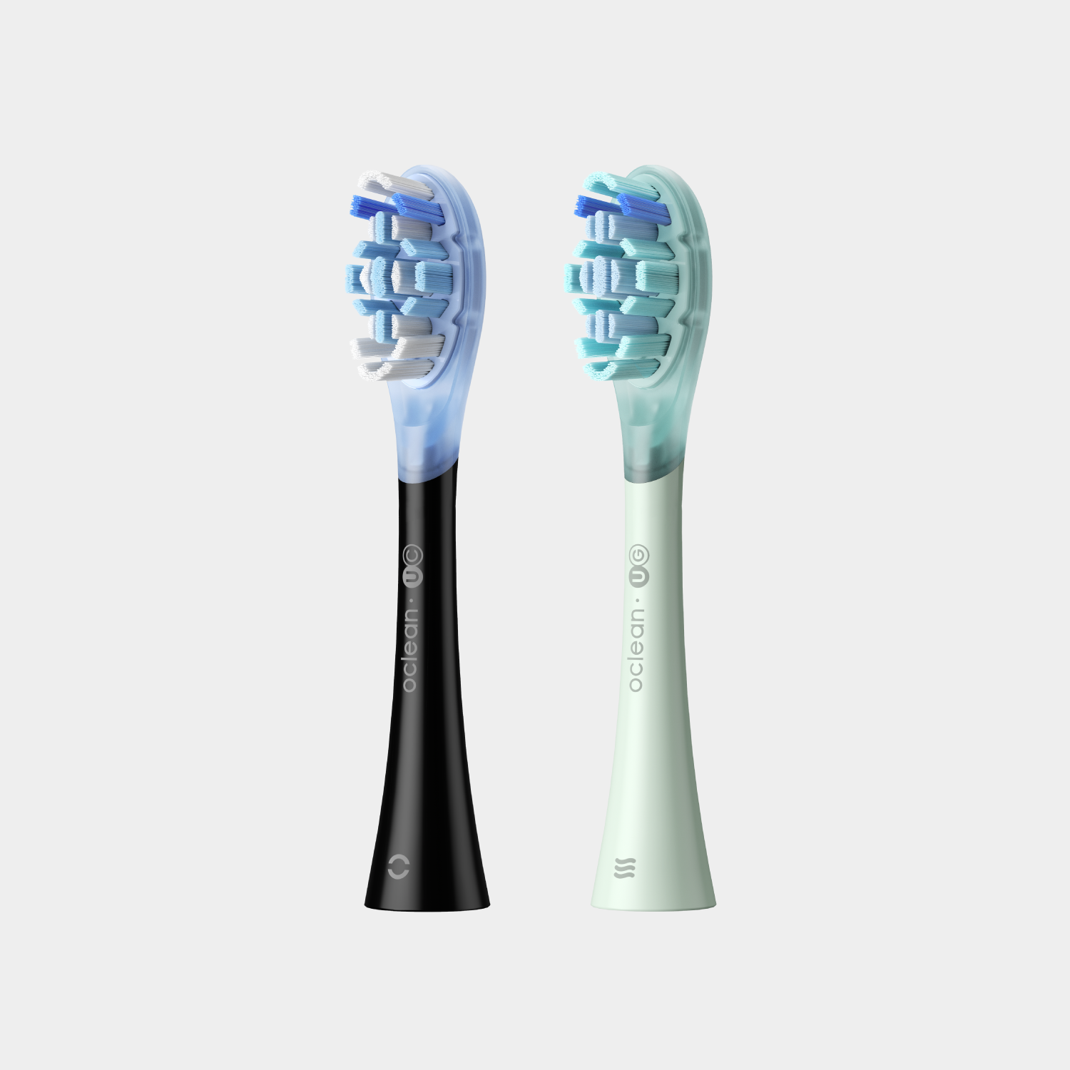 Leading Innovation in Sonic Toothbrushes, Water Flossers, and Smart ...